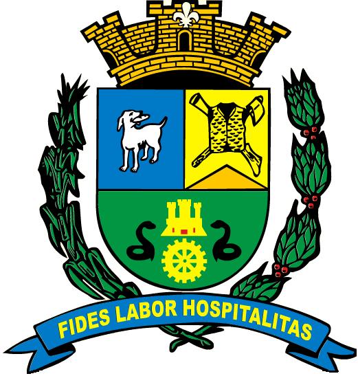 Câmara Municipal de Boituva